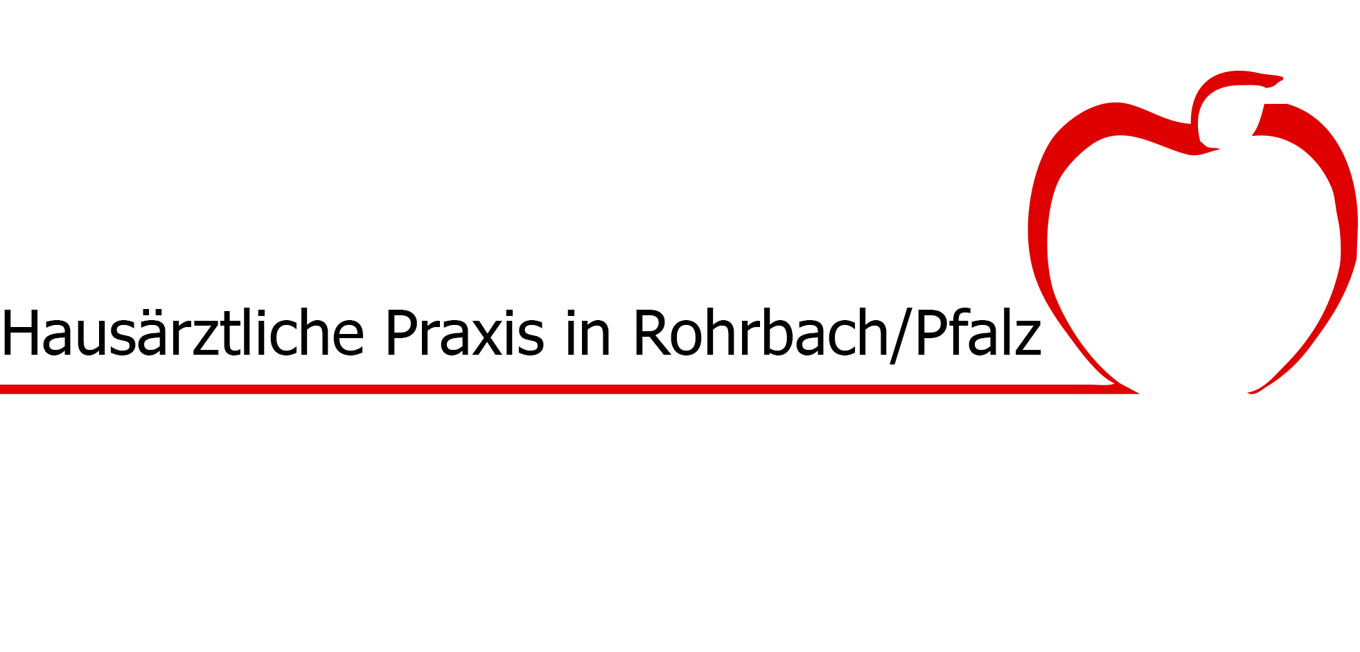 Praxis Daum - Aktuelles